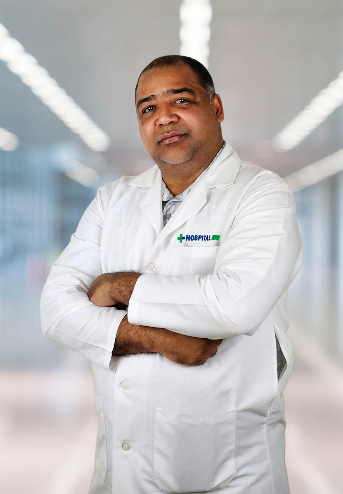 Directorio medico |Hospital IMG | Hospital punta cana