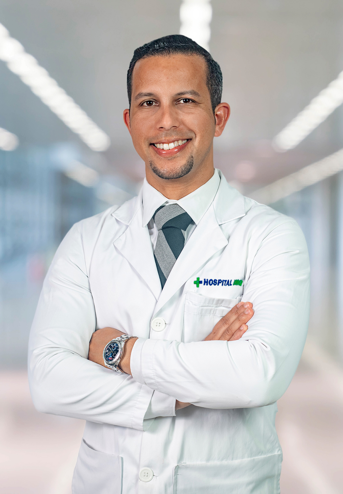 Directorio medico |Hospital IMG | Hospital punta cana