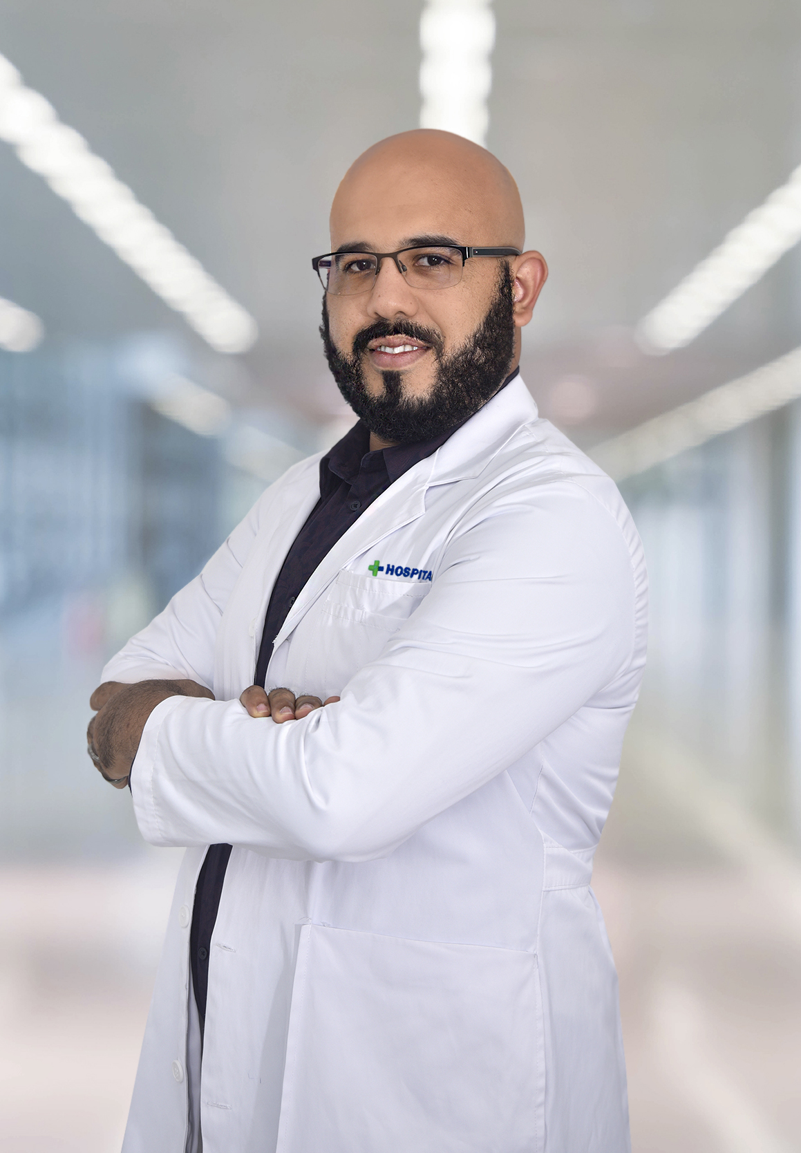 Directorio medico |Hospital IMG | Hospital punta cana