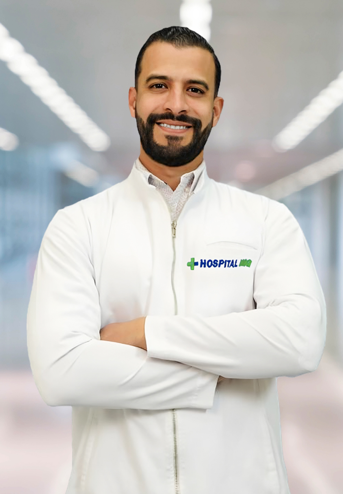 Directorio medico |Hospital IMG | Hospital punta cana