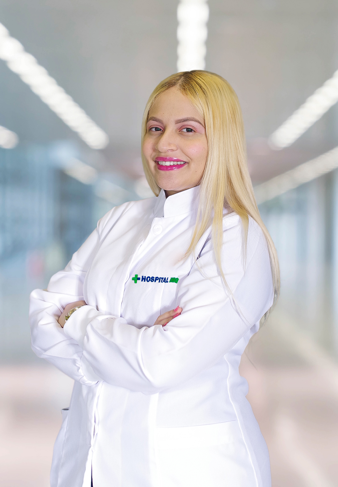 Directorio medico |Hospital IMG | Hospital punta cana