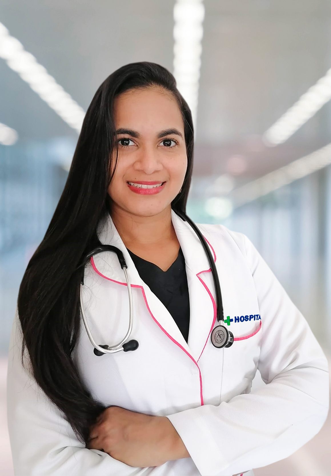 Directorio medico |Hospital IMG | Hospital punta cana
