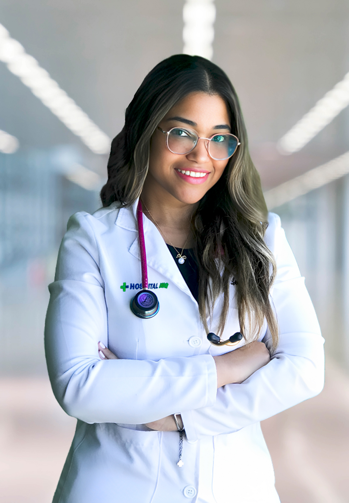 Directorio medico |Hospital IMG | Hospital punta cana