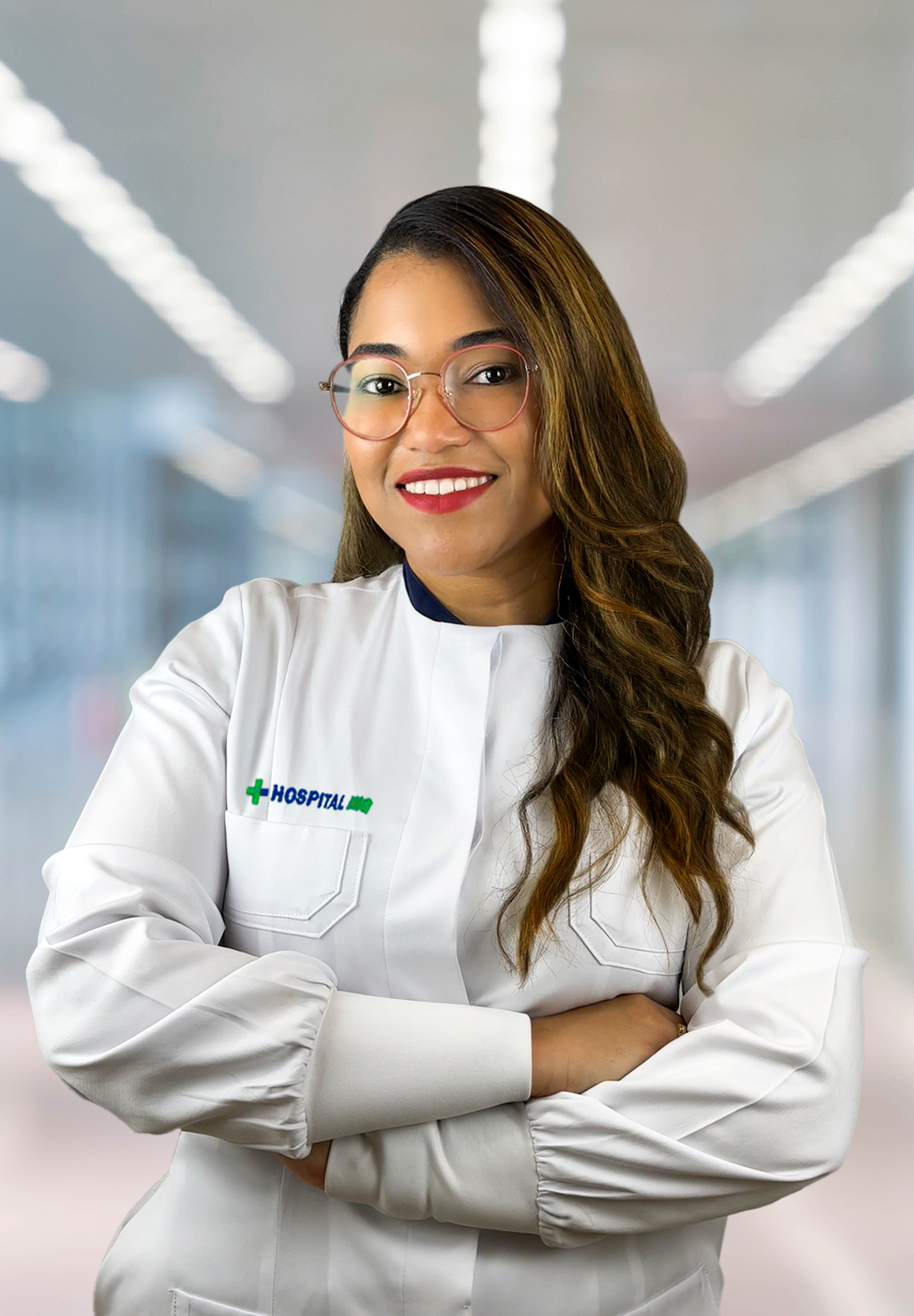 Directorio medico |Hospital IMG | Hospital punta cana