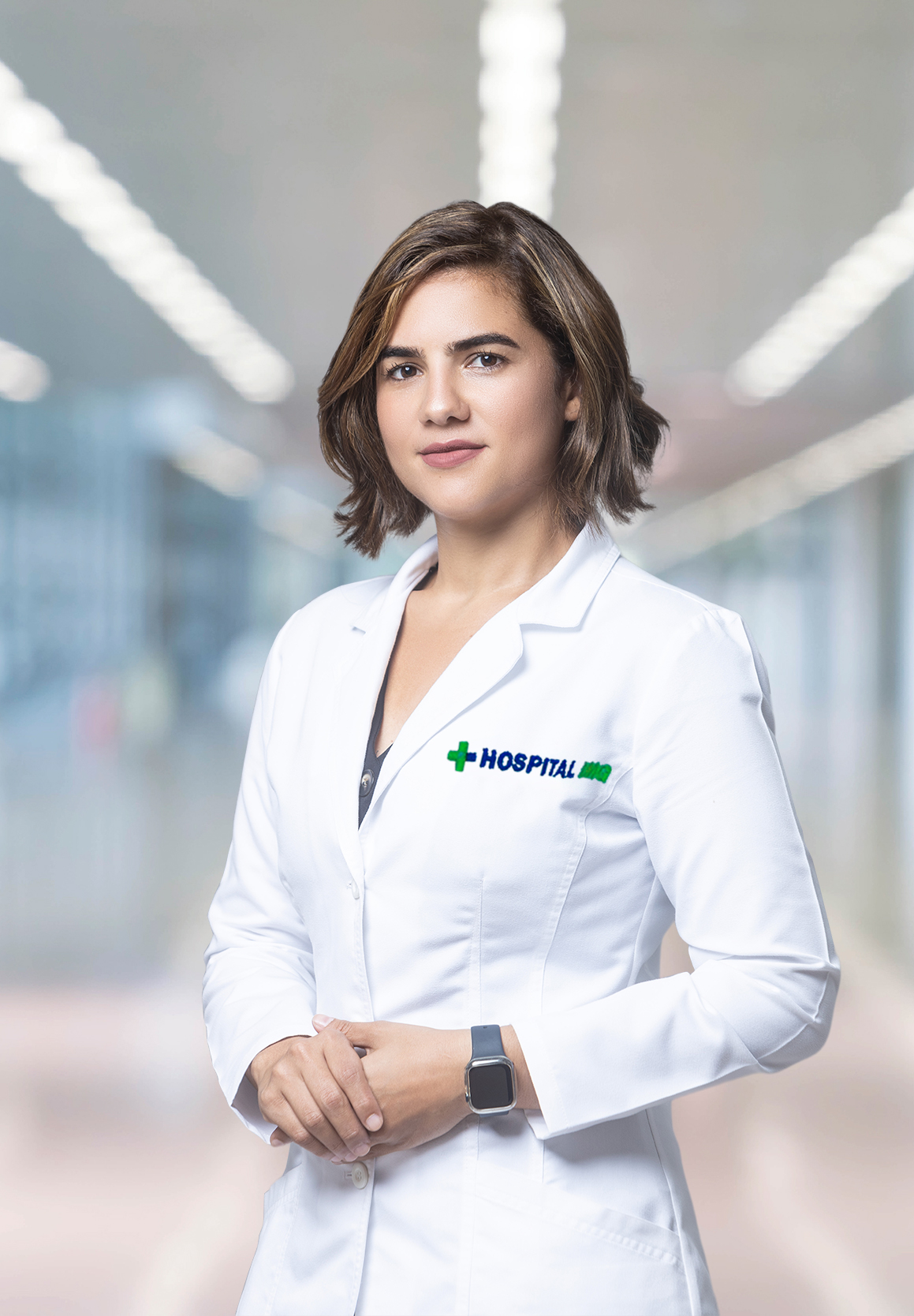 Directorio medico |Hospital IMG | Hospital punta cana