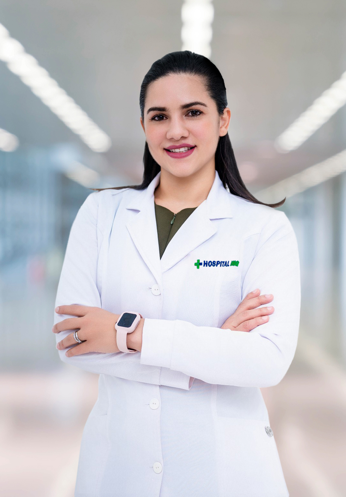 Directorio medico |Hospital IMG | Hospital punta cana