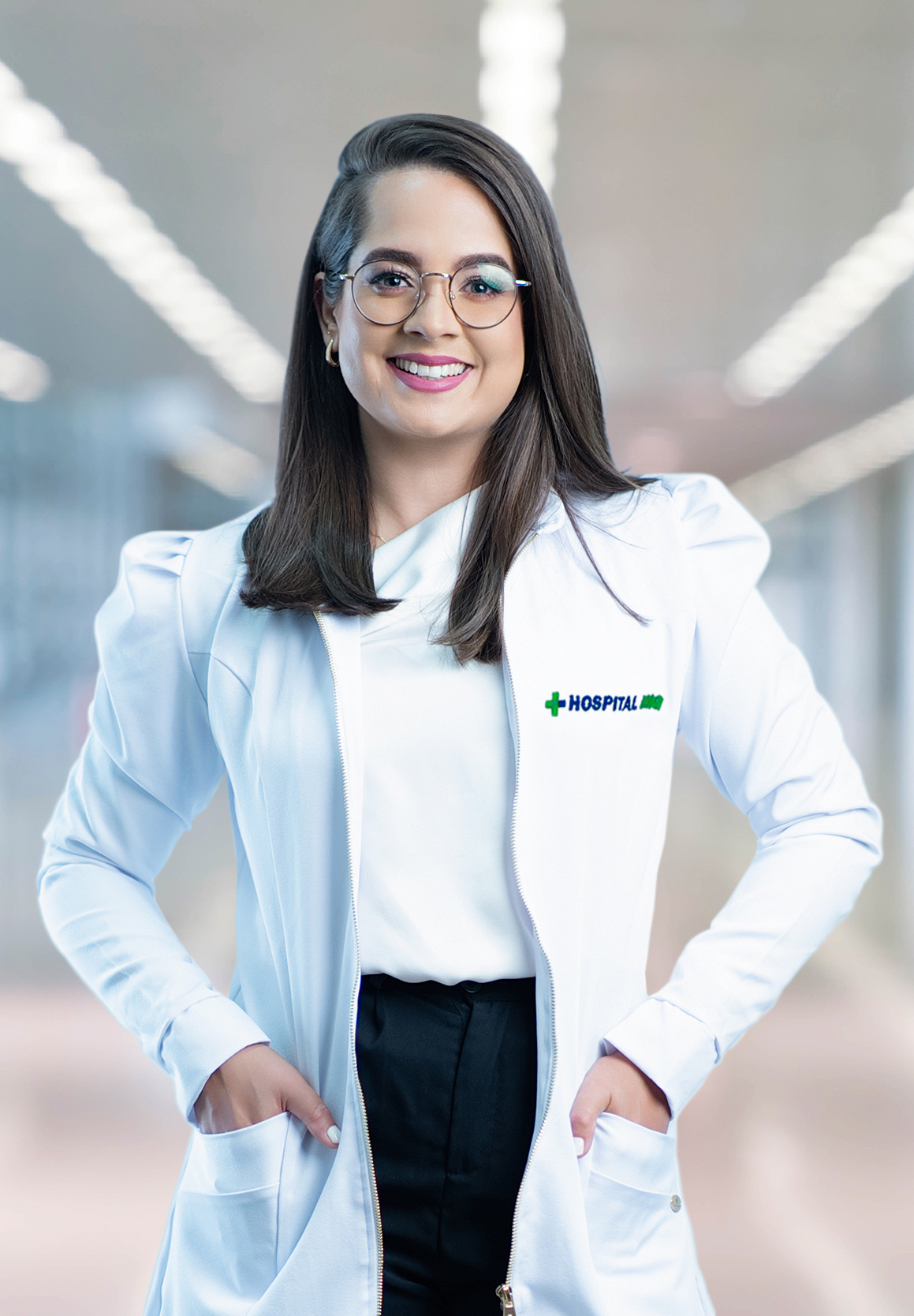 Directorio medico |Hospital IMG | Hospital punta cana