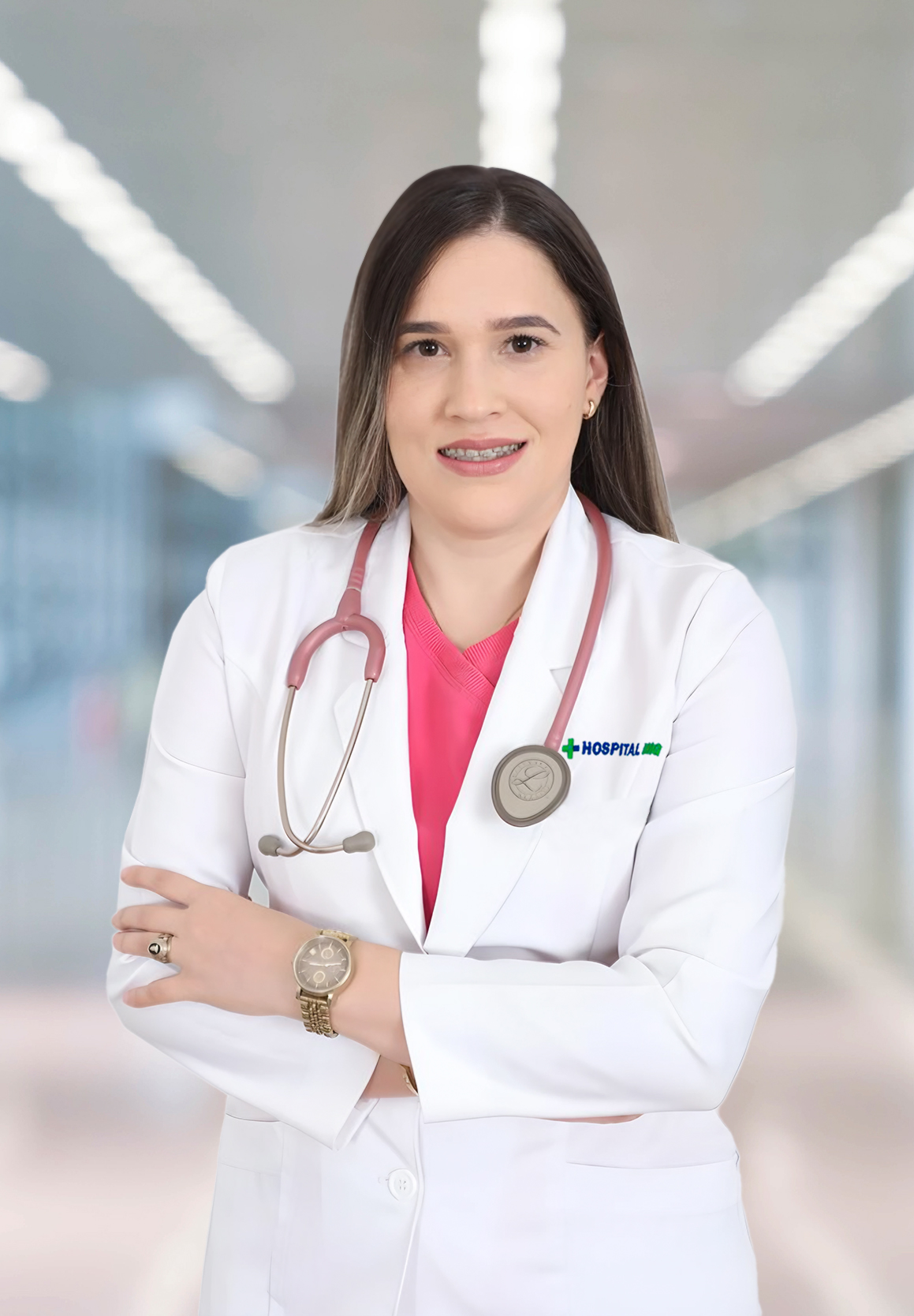 Directorio medico |Hospital IMG | Hospital punta cana