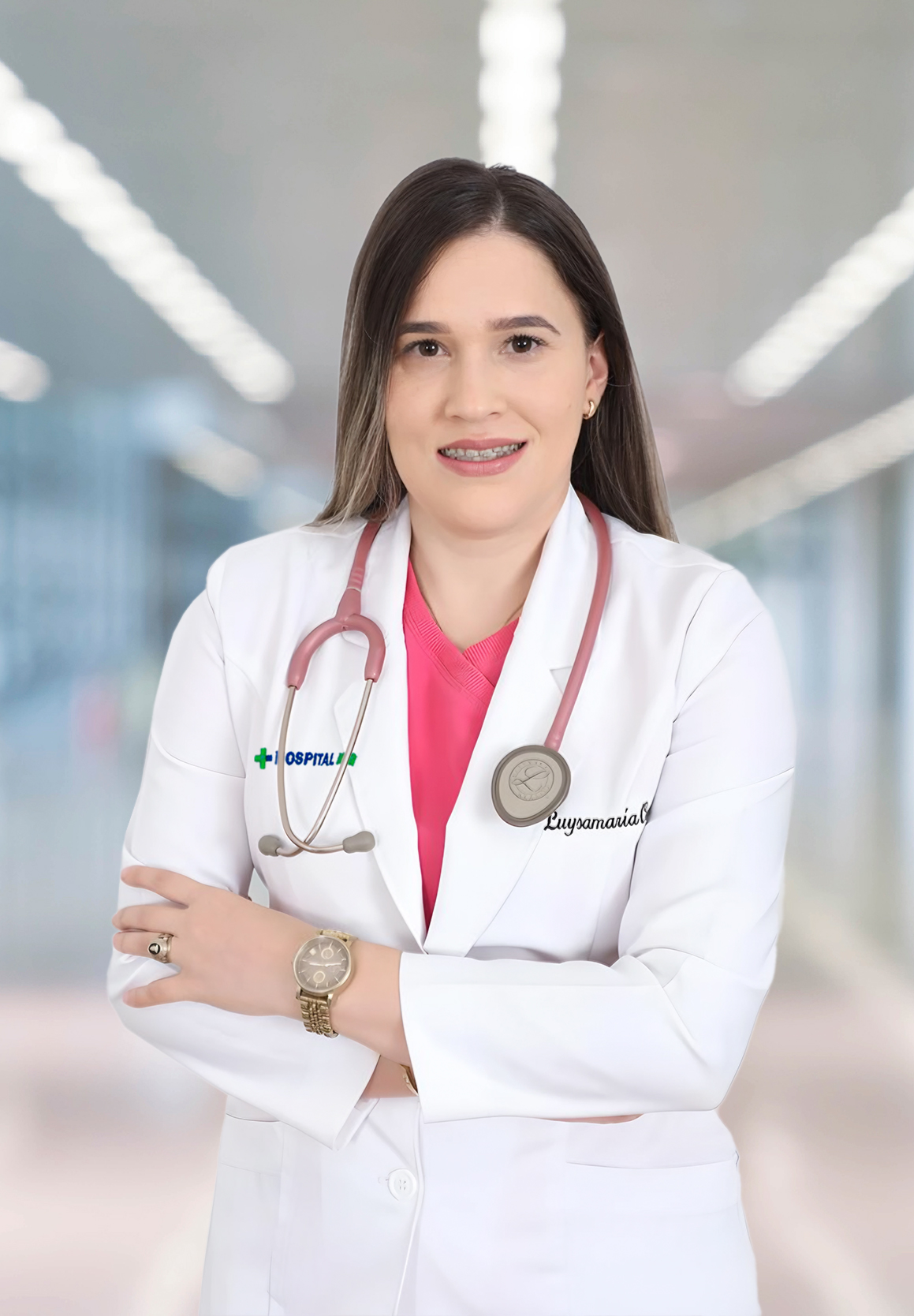 IMG Page | IMG Hospital | Punta Cana Hospital