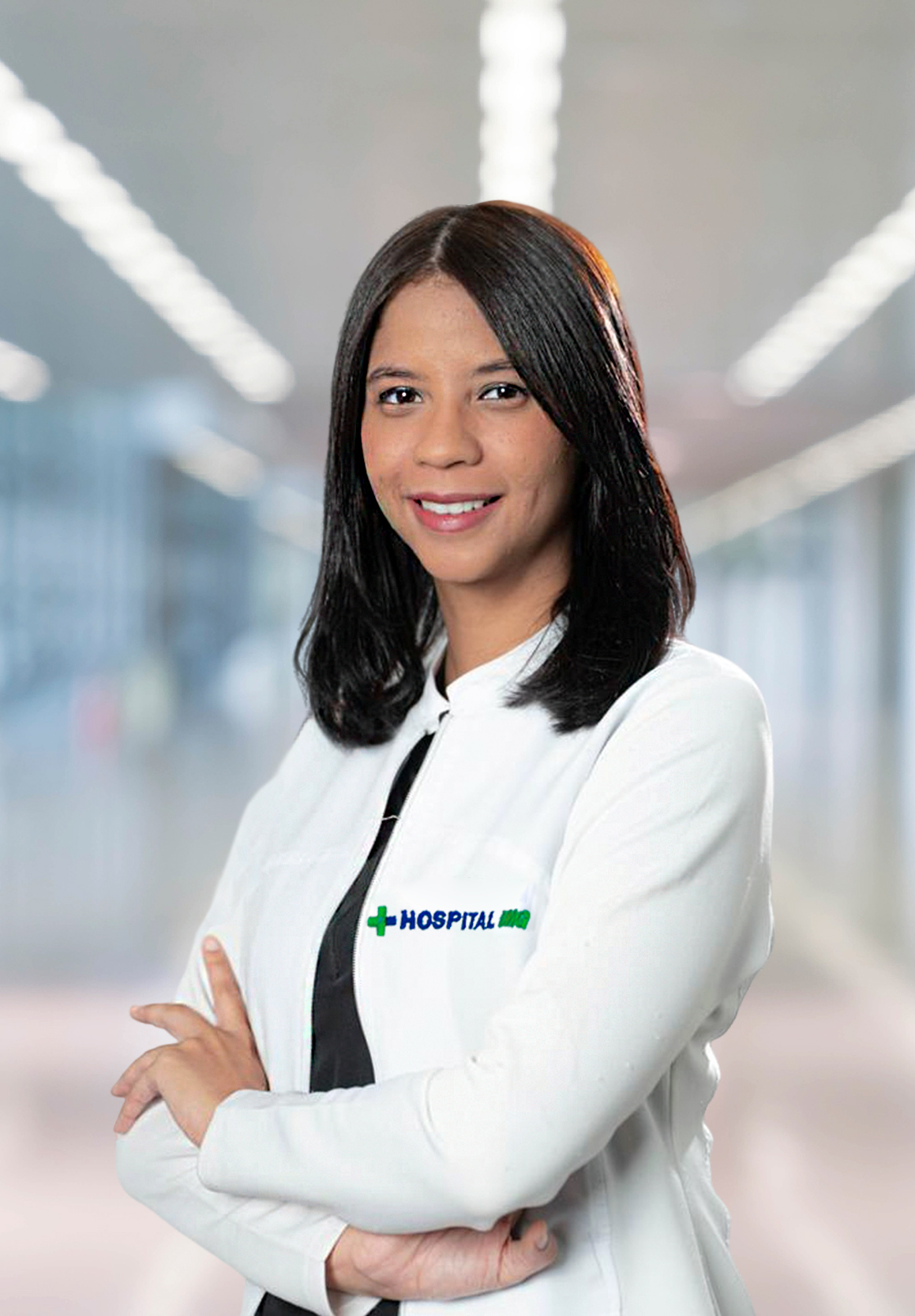 Directorio medico |Hospital IMG | Hospital punta cana