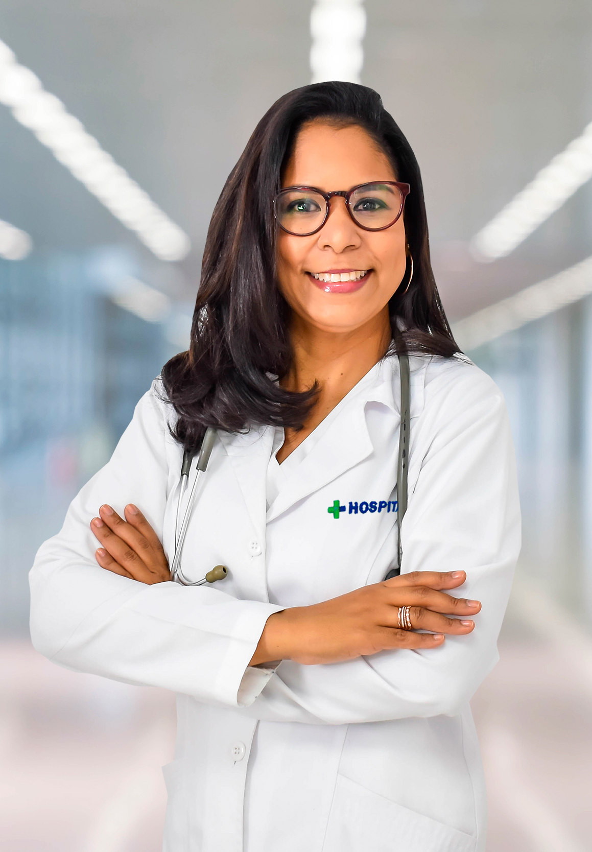 Directorio medico |Hospital IMG | Hospital punta cana