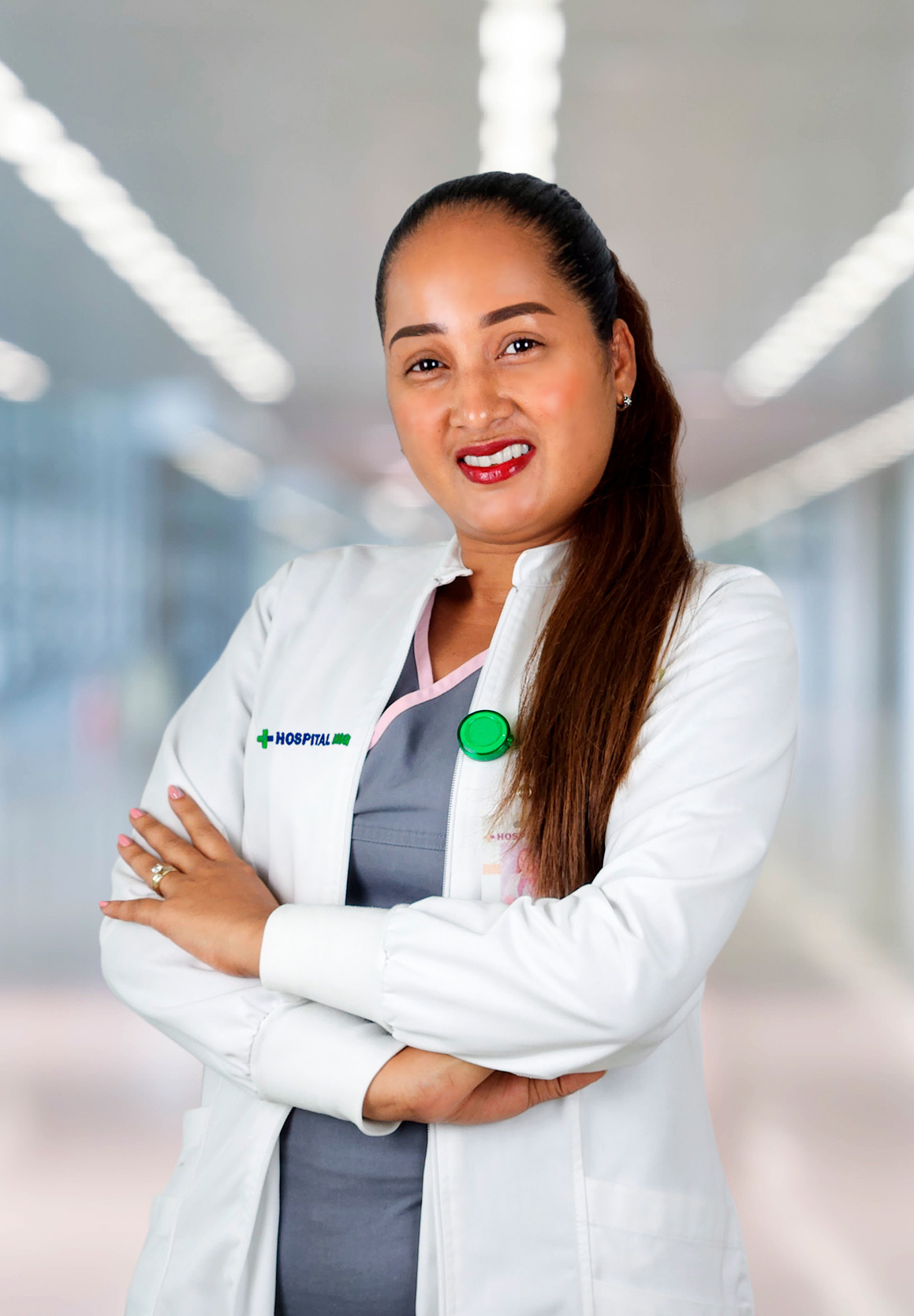 Directorio medico |Hospital IMG | Hospital punta cana